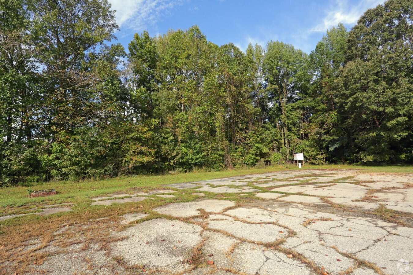 Terry Ave, Danville, VA 24540 | LoopNet