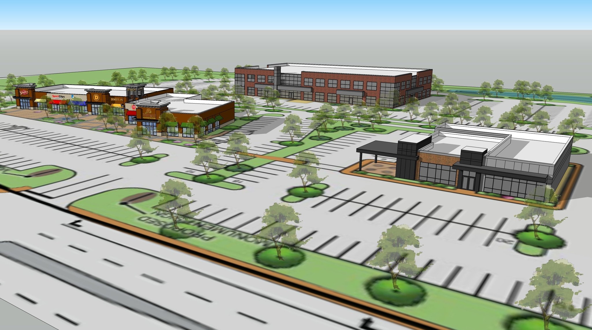 5675 Harrison Ave, Cincinnati, OH 45248 | LoopNet