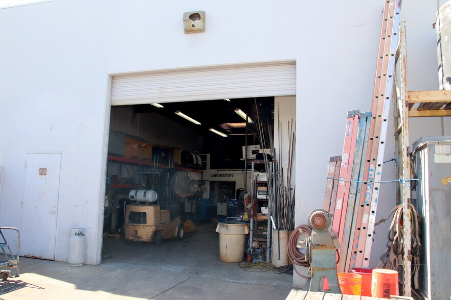 1325 E Saint Gertrude Pl, Santa Ana, CA 92705 - Industrial for Sale | LoopNet