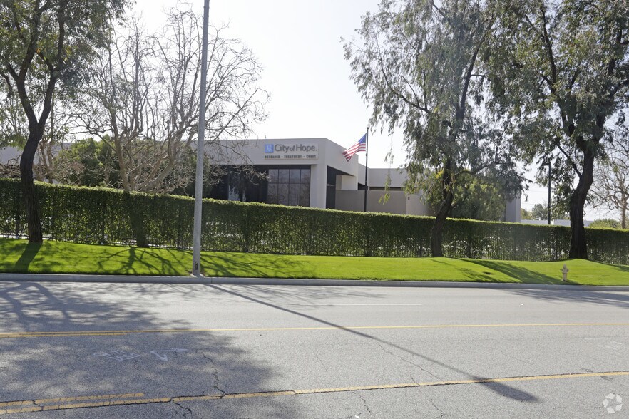 4920 Rivergrade Rd, Irwindale, CA 91706 - The Campus at San Gabriel ...