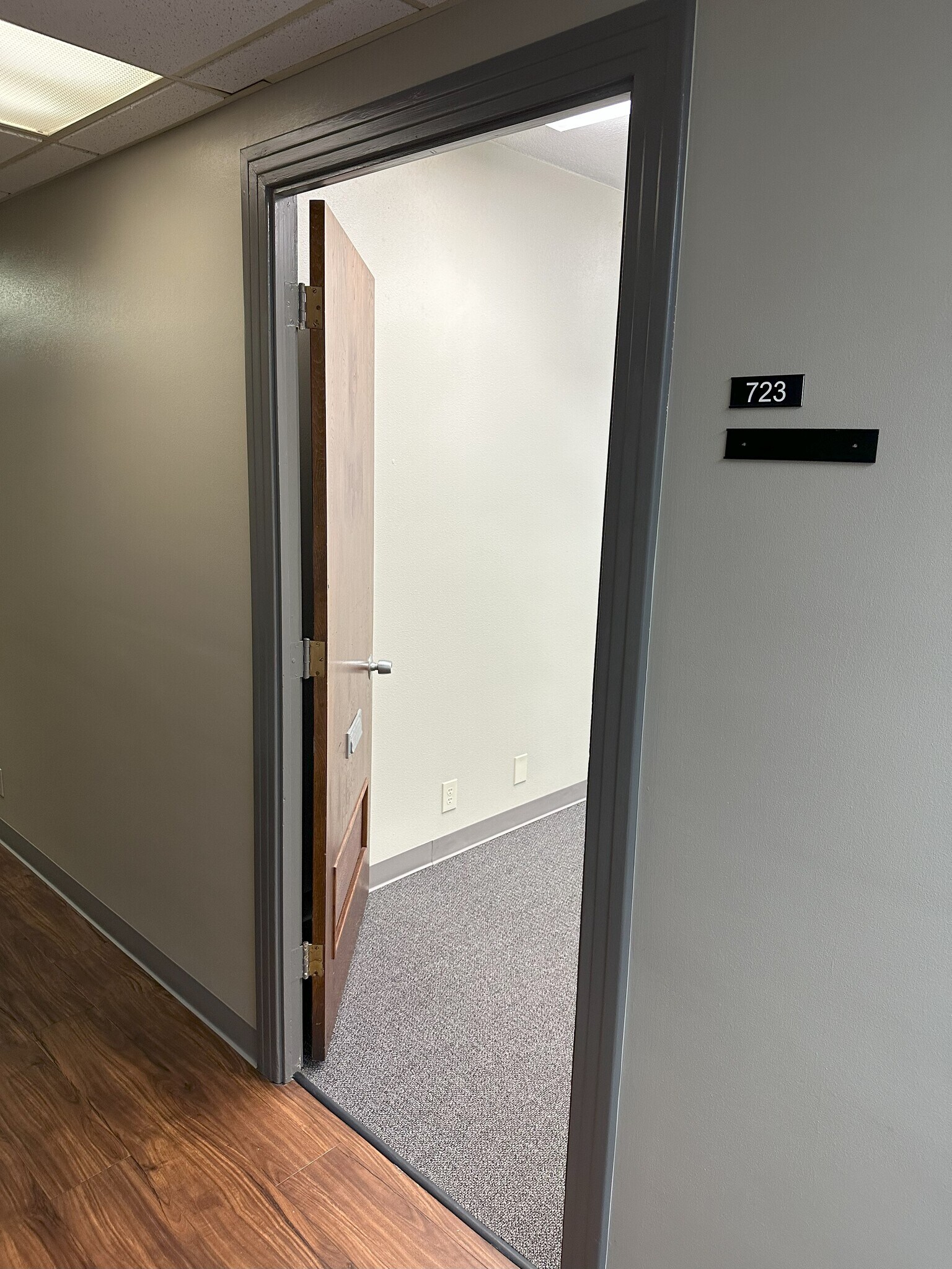 121 S Broadway Ave, Tyler, TX 75702 - The Fair Building | LoopNet