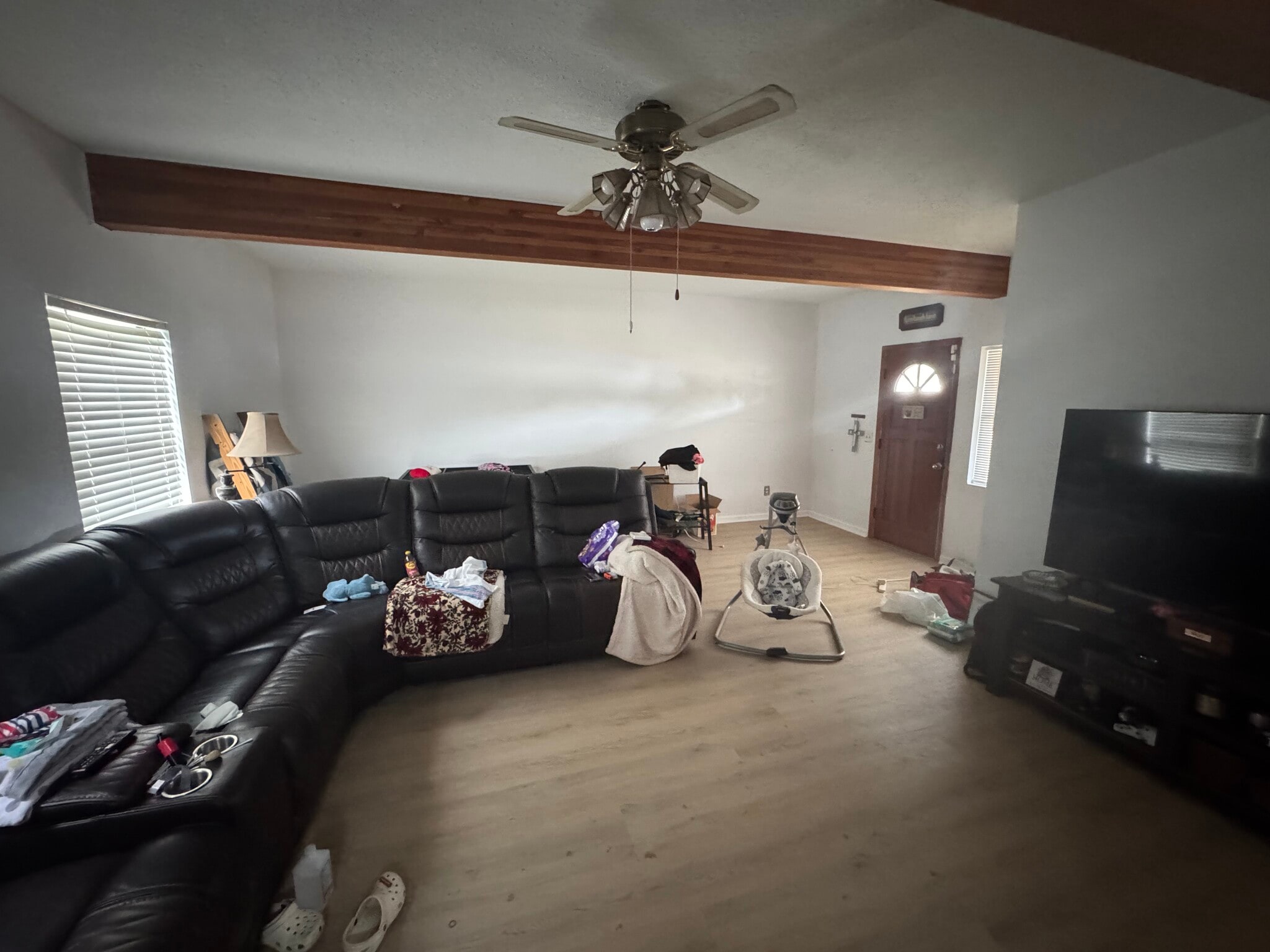 5517 Shad Rd, Jacksonville, FL 32257 - Southside Mandarin Industrial Light Land | LoopNet