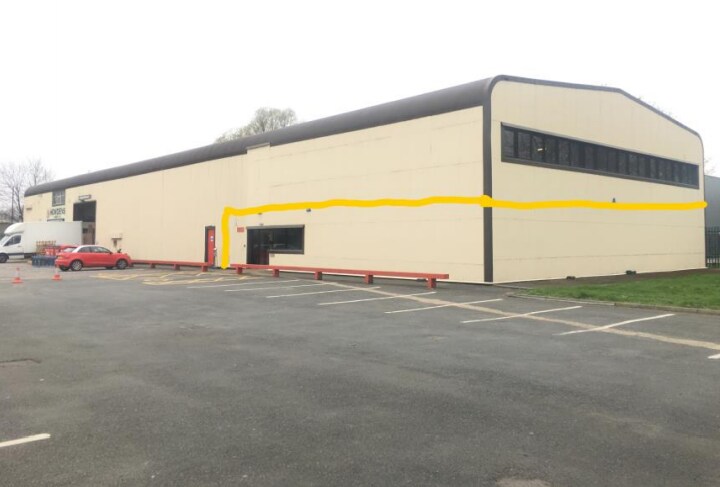 70-72 Hailey Rd, Erith, DA18 4AP | LoopNet