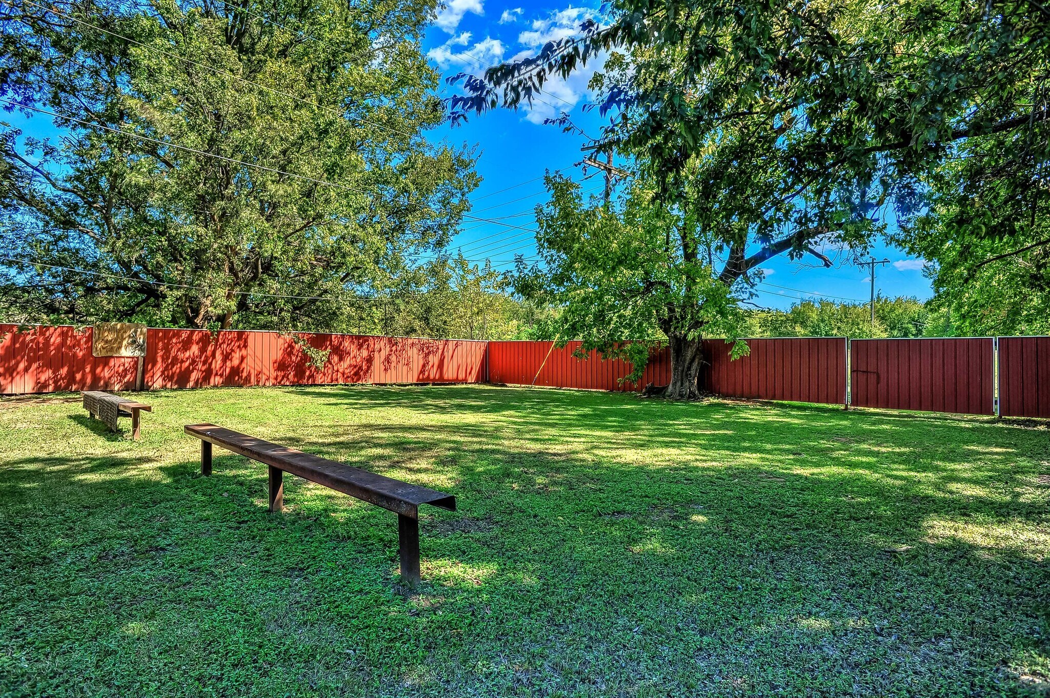 117 S Franklin St, Colbert, OK 74733 - The Farmstead | LoopNet