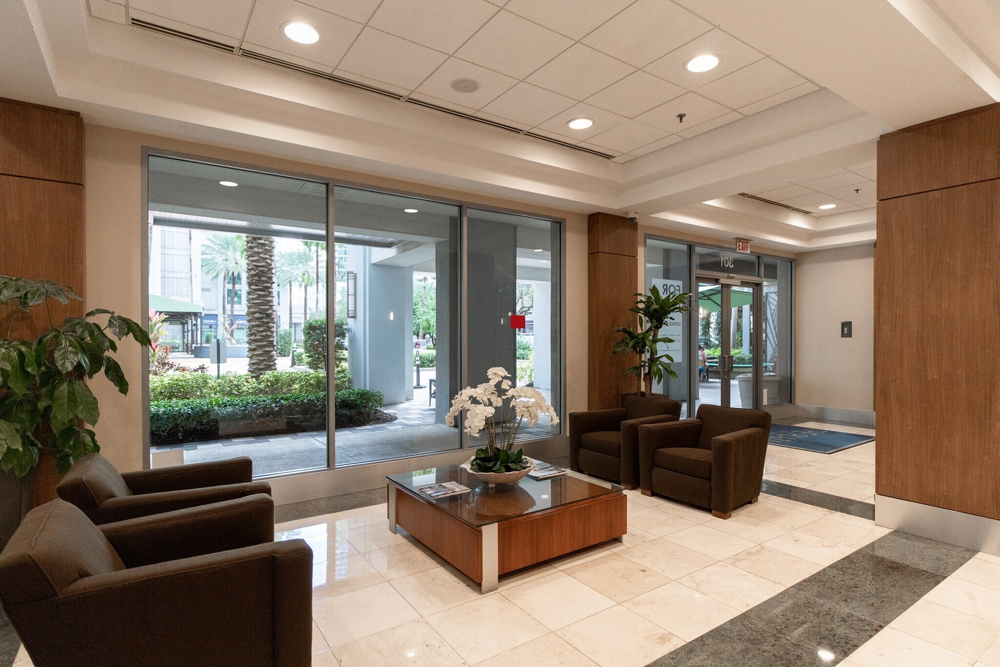 301 E Las Olas Blvd, Fort Lauderdale, FL 33301 - Plaza at Las Olas ...