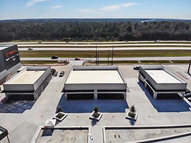 4495 Riley Fuzzel Rd, Spring, TX 77386 - Regal Benders Landing | LoopNet