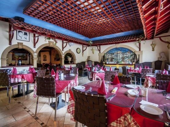 60A Albert Rd, Colne, BB8 0AD | LoopNet