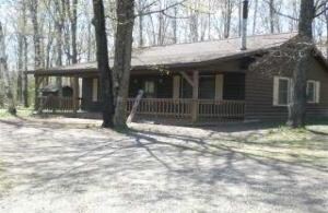 1391 N Hwy 182, Springstead, WI 54552 | LoopNet