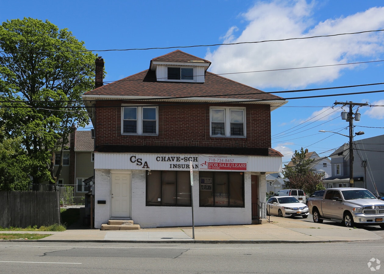 202 Sheridan Blvd, Inwood, NY 11096 | LoopNet