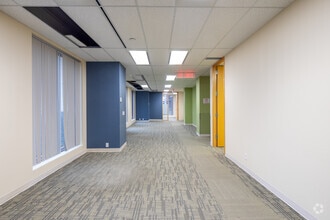 666 Burrard Street, Vancouver, BC V6C 2X8 - Park Place | LoopNet