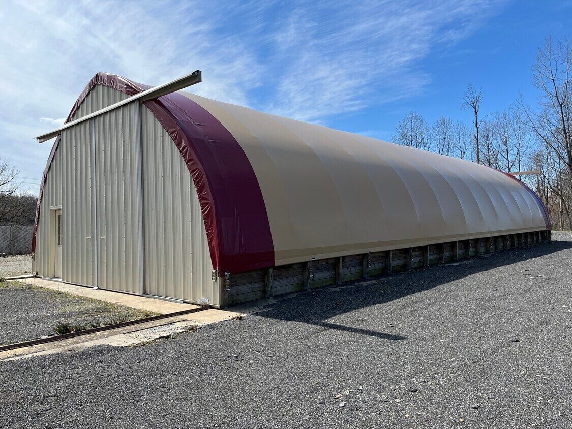 1893 Conowingo Rd, Rising Sun, MD 21911 | LoopNet