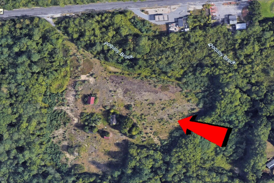 5 Harding St, Lakeville, MA 02347 | LoopNet