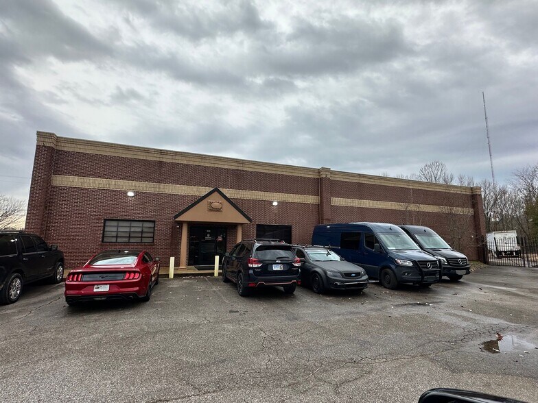 6695 Fletcher Creek Cv, Memphis, TN 38133 | LoopNet 6695 Fletcher Creek Cv, Memphis, TN 38133 | LoopNet