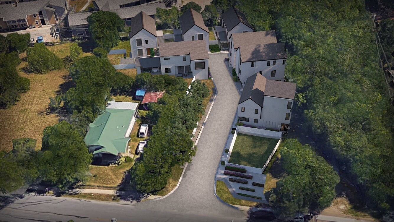 2906 Rogge Ln, Austin, TX 78723 | LoopNet