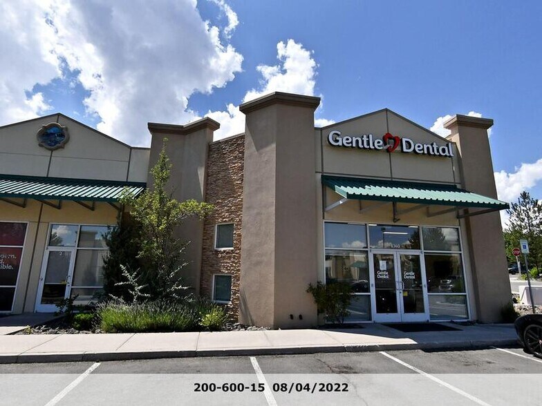 6360 Mae Anne Ave, Reno, NV 89523 | LoopNet 6360 Mae Anne Ave, Reno, NV 89523 | LoopNet
