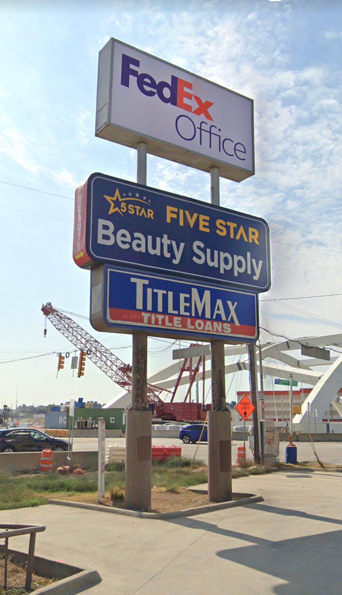 9147 Skillman St, Dallas, TX 75243 - Retail for Lease | LoopNet