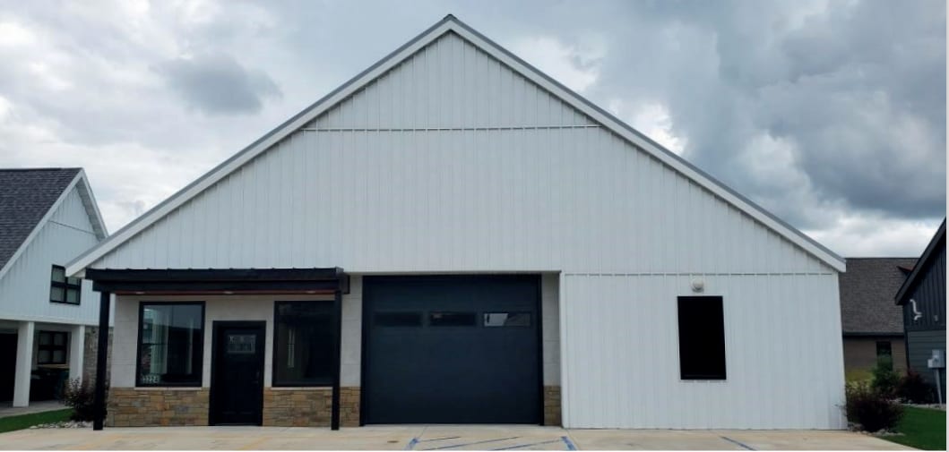 3224 Oak Ridge Loop E, West Fargo, ND 58078 - Office/Retail for Lease ...