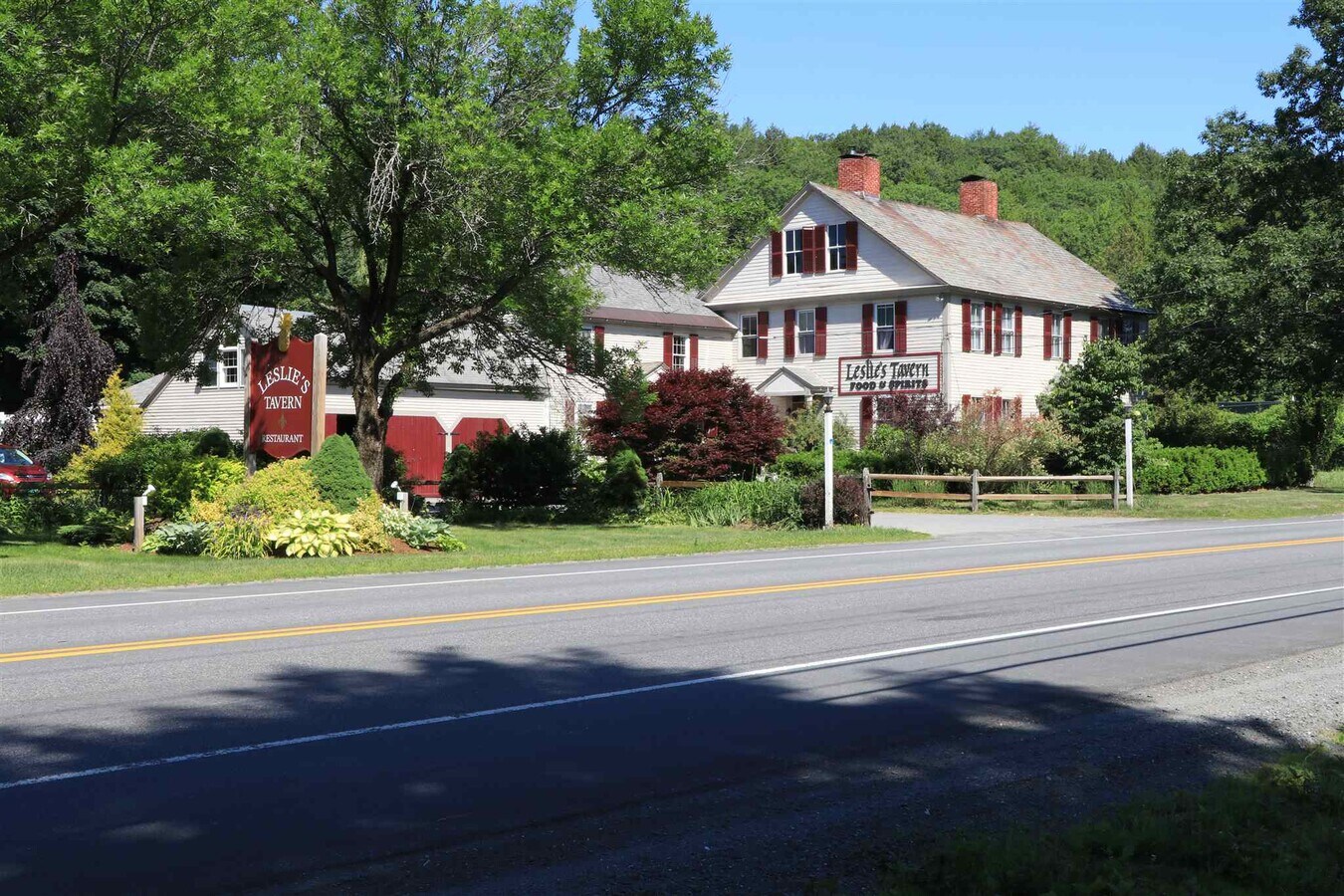 660 Rockingham Rd, Bellows Falls, VT 05101 | LoopNet