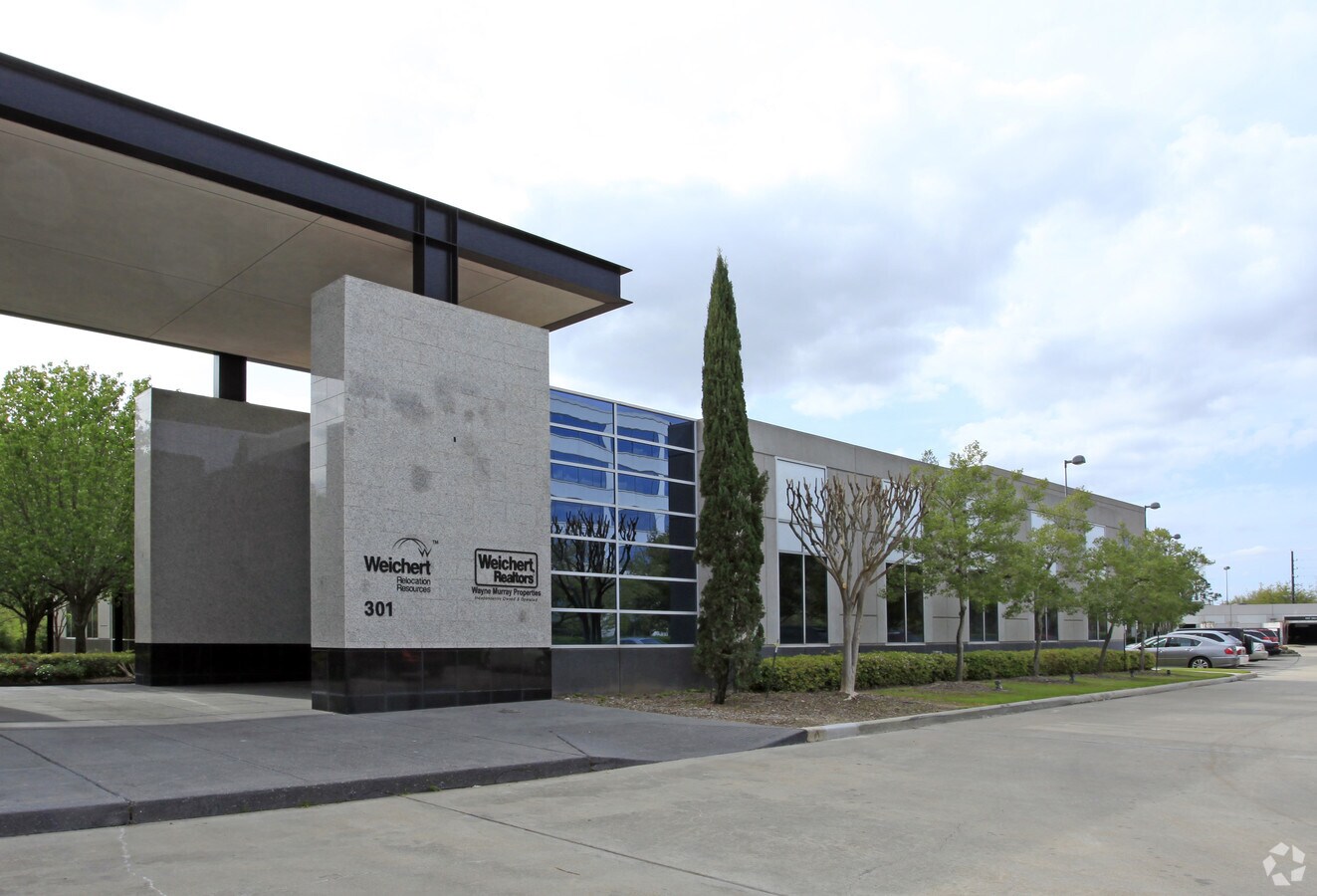 301 Commerce Green Blvd, Sugar Land, TX 77478 | LoopNet