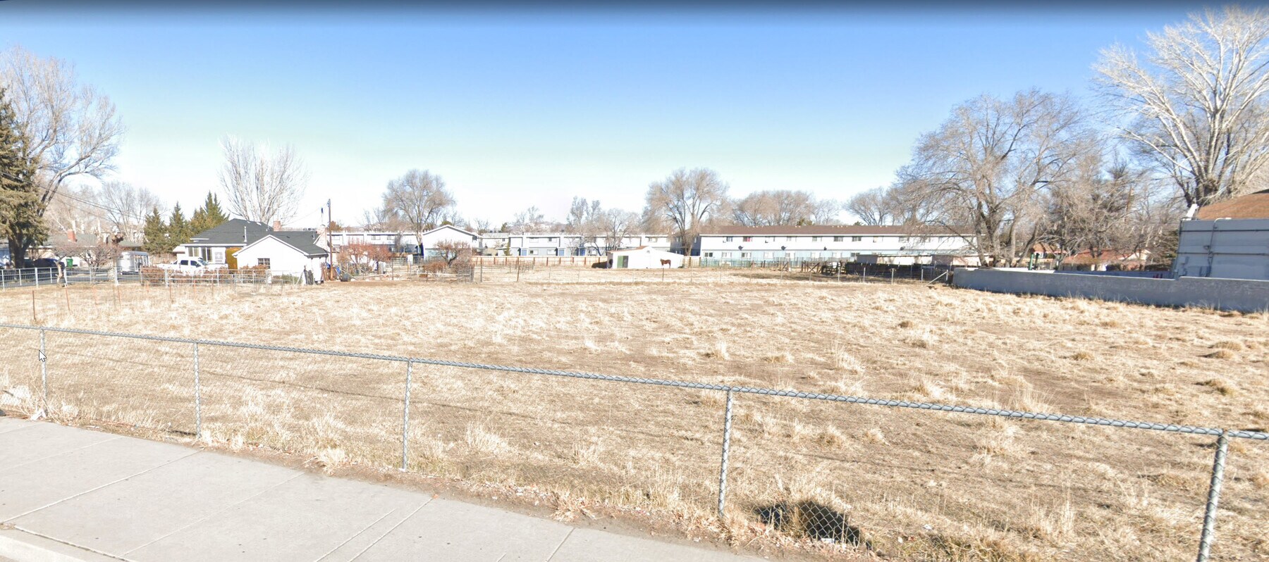 1225 E Peckham Ln, Reno, NV 89502 | LoopNet