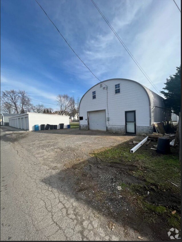 641 Mohawk Ave, Norwood, PA 19074 | LoopNet