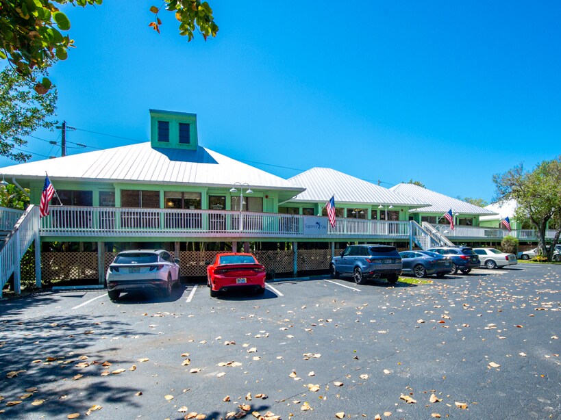 1101 Periwinkle Way, Sanibel, FL 33957 | LoopNet