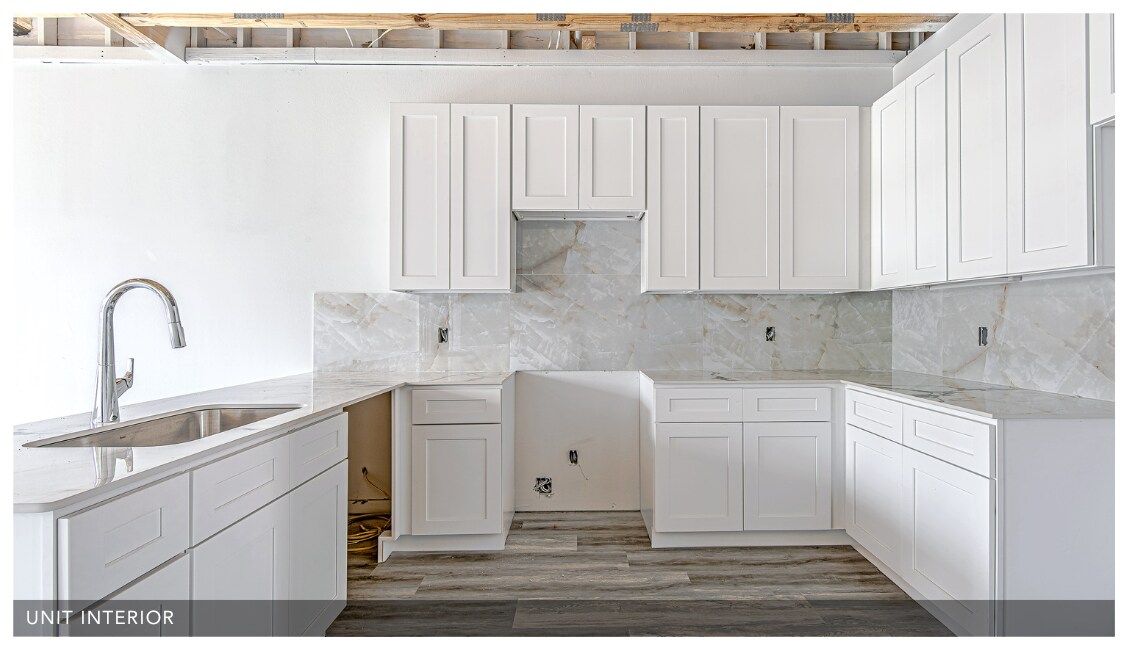 12829 Jones Rd, Houston, TX 77070 - Multifamily for Sale | LoopNet