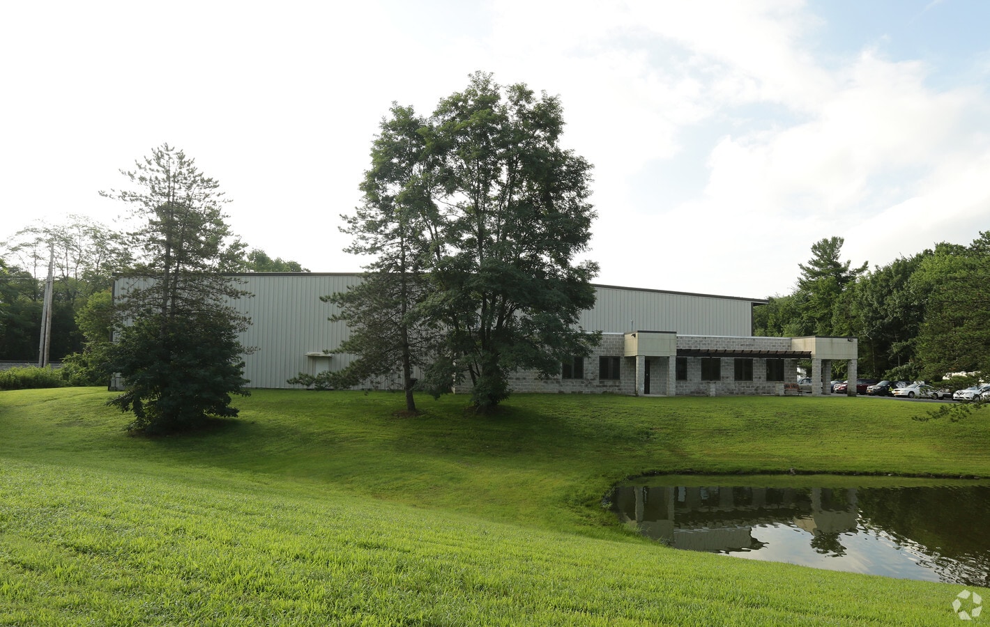 198 Morris Rd, Schenectady, NY 12303 | LoopNet