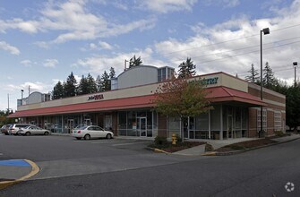 13416 Bothell Everett Hwy, Mill Creek, WA 98012 - APN/Parcel ID: 280531 ...