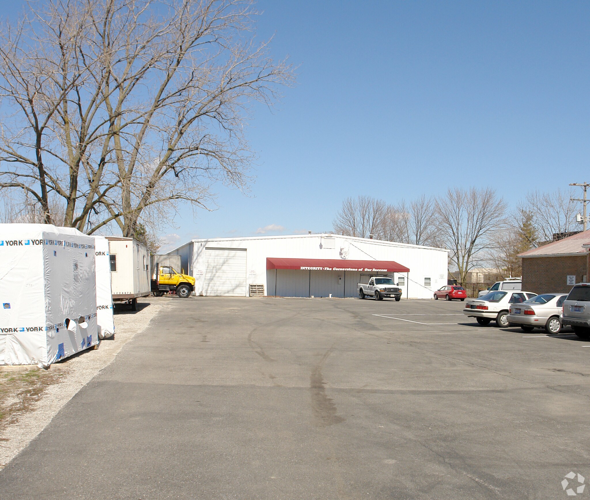 5810 Shier Rings Rd, Dublin, OH 43016 | LoopNet