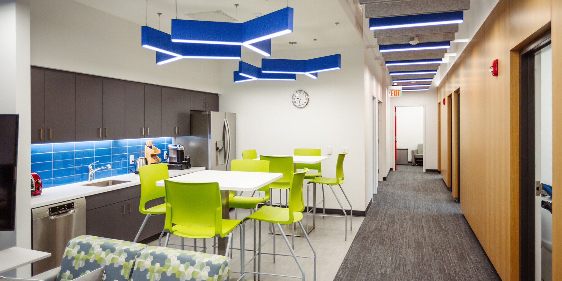 350 Technology Dr, Pittsburgh, PA 15219 - The Riviera | LoopNet