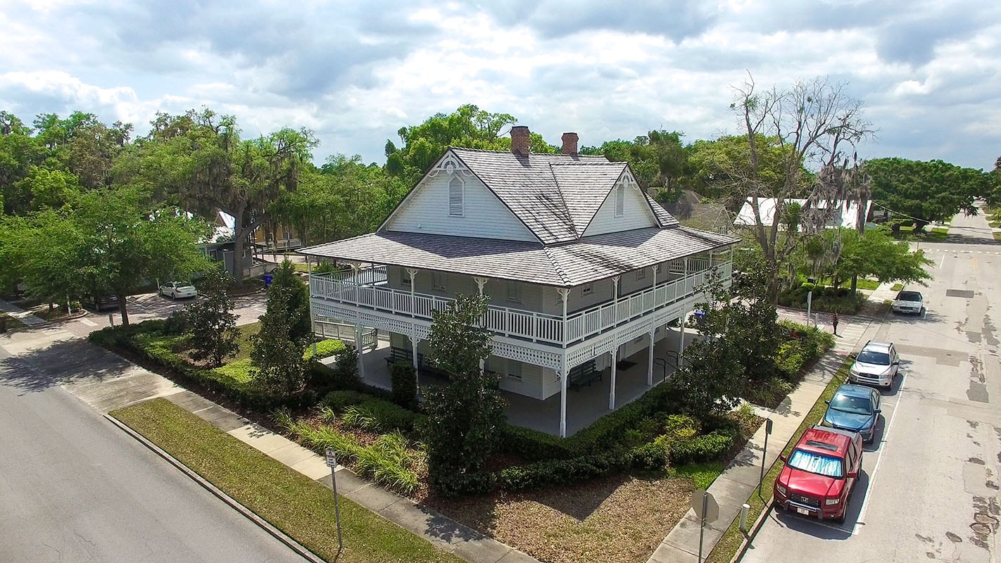 804 Bryan St, Kissimmee, FL 34741 | LoopNet