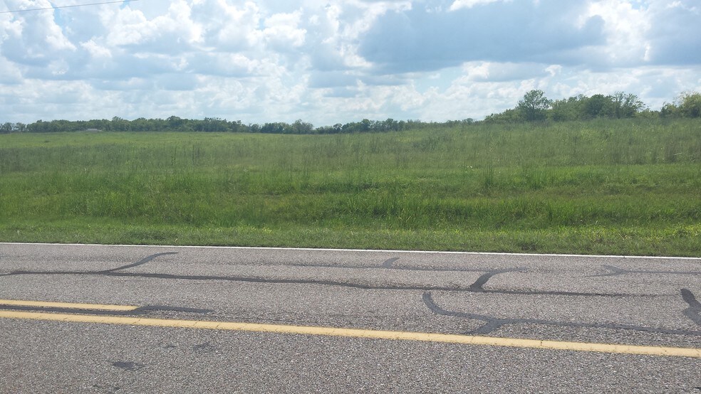 Felder Rd, Hope Hull, AL 36043 | LoopNet