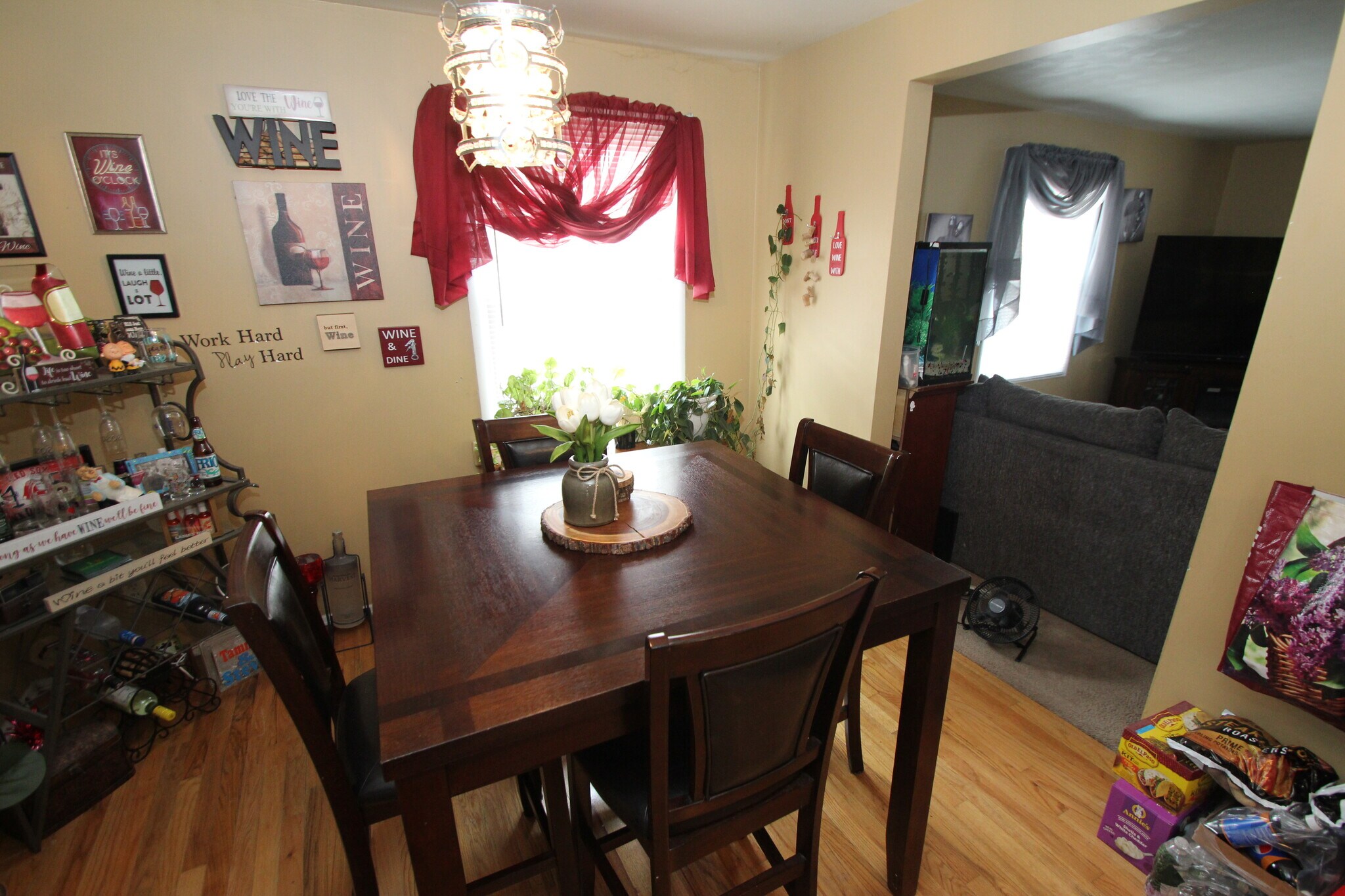 466 Stone Rd, Greece, NY 14616 - Retail for Sale | LoopNet