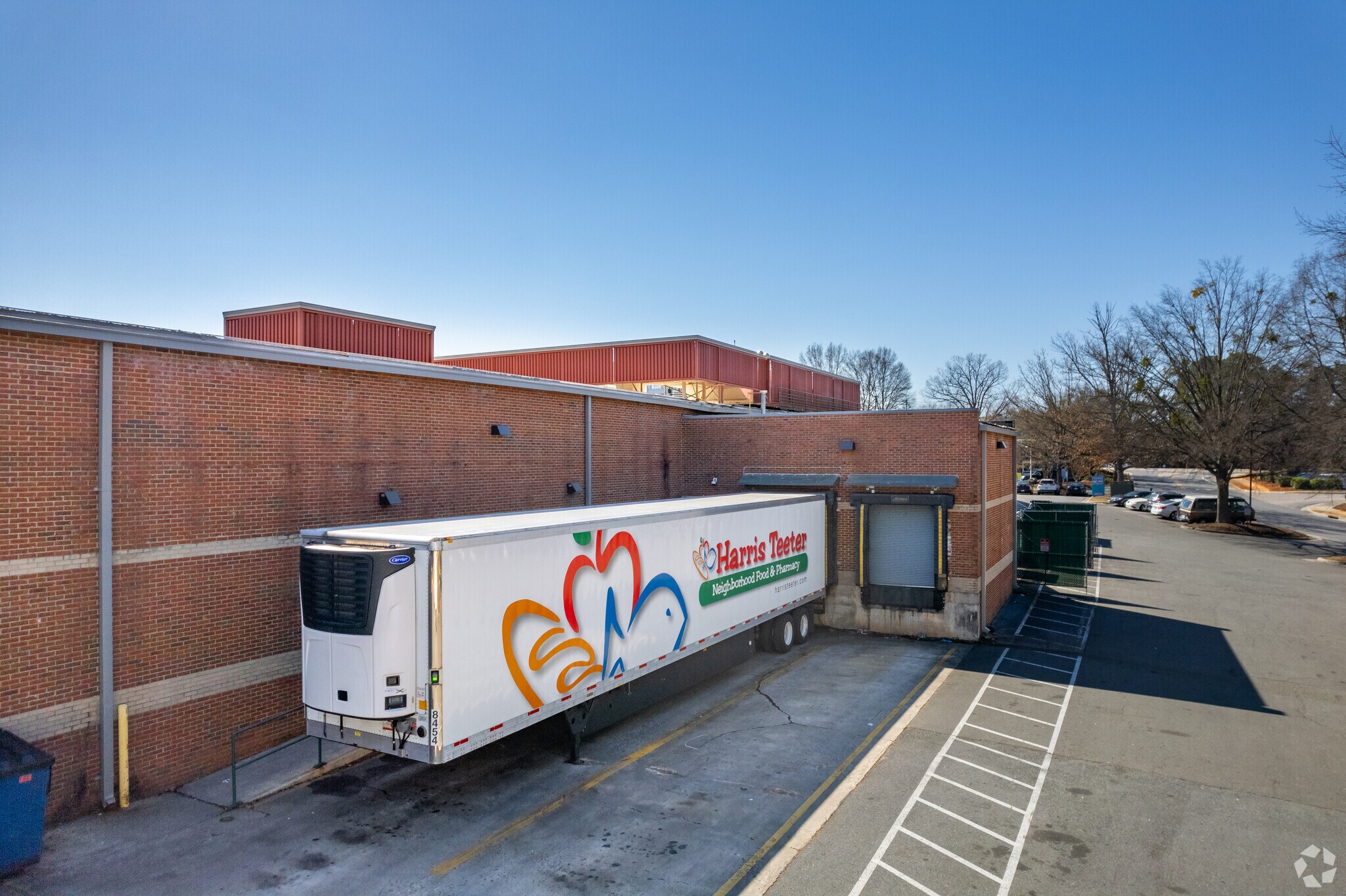 3101-3201 Edwards Mill Rd, Raleigh, NC 27612 - Olde Raleigh Village ...