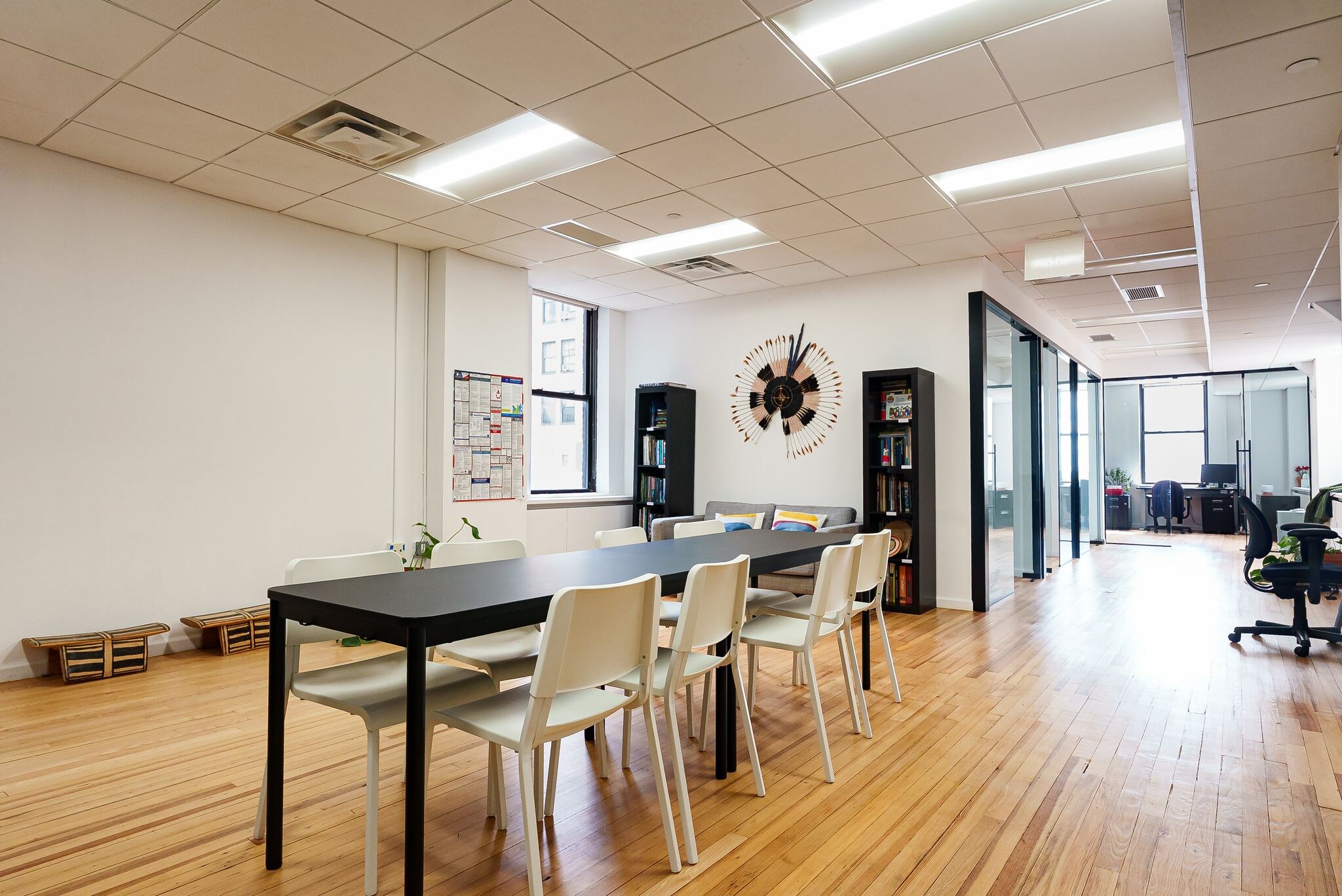 50 Court St, Brooklyn, NY 11201 - Terminal Building | LoopNet
