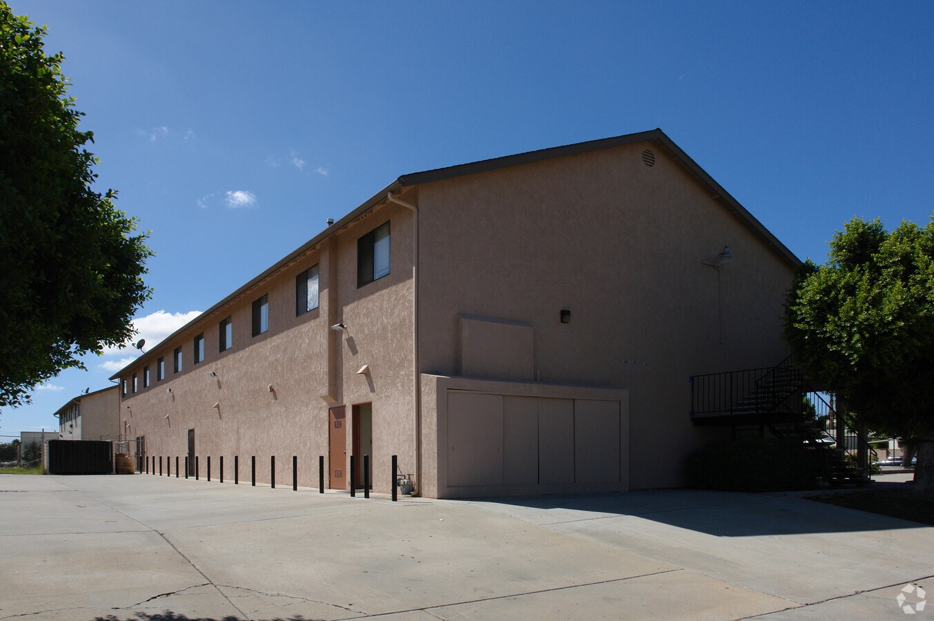 10793 Jamacha Blvd, Spring Valley, CA 91978 - Property Record | LoopNet.com