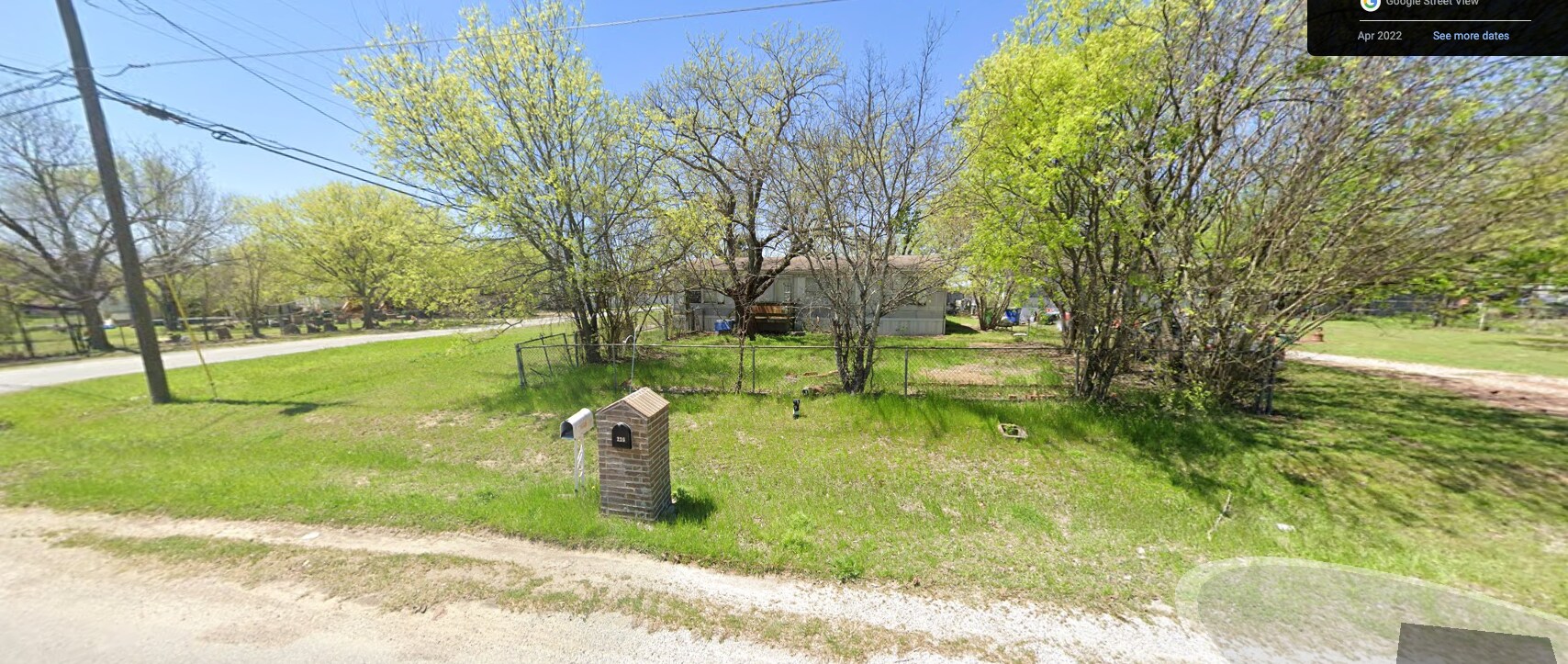 226 Carson St, Red Oak, TX 75154 | LoopNet