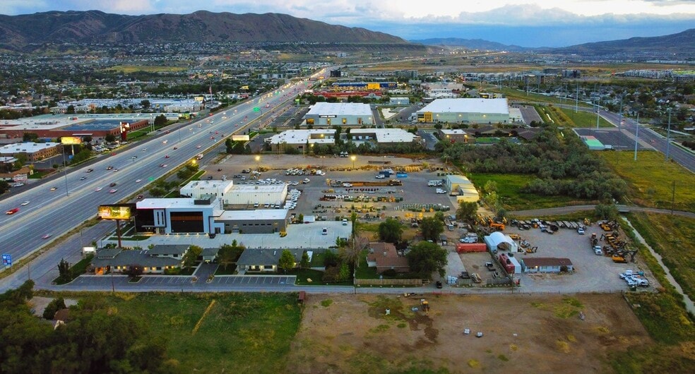 12714 S Pony Express Rd, Draper, UT 84020 | LoopNet
