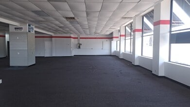 5901 Westheimer Rd, Houston, TX 77057 - 5901 Westheimer Rd | LoopNet