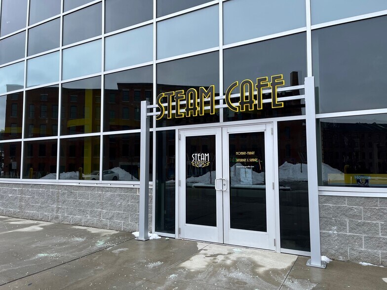 112 Harding St, Worcester, MA 01604 | LoopNet