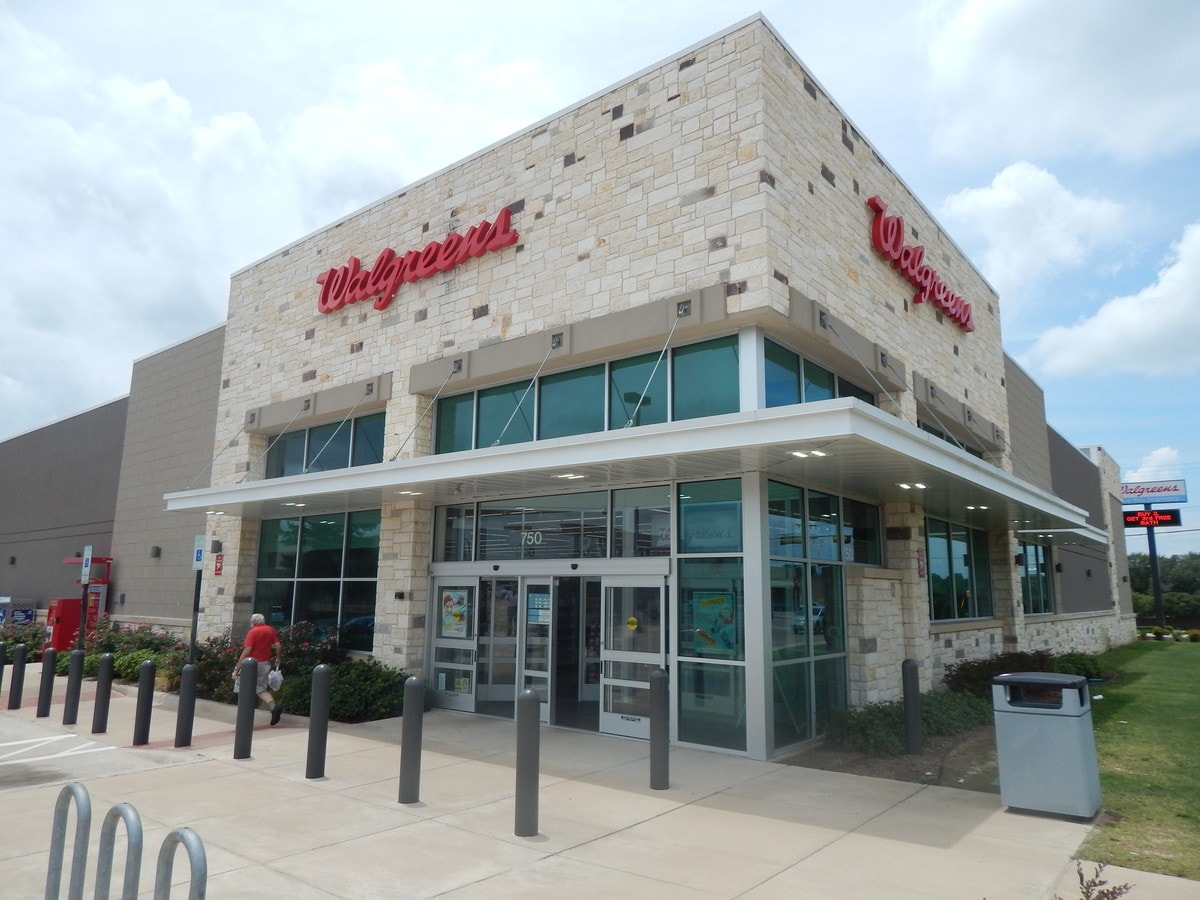 750 W Wheatland Rd, Duncanville, TX 75116 | LoopNet