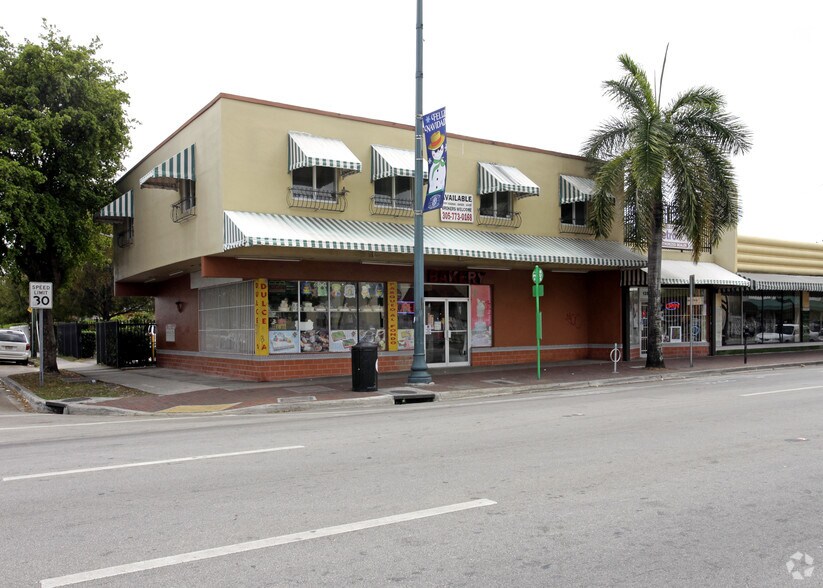 1356 SW 8th St, Miami, FL 33135 | LoopNet