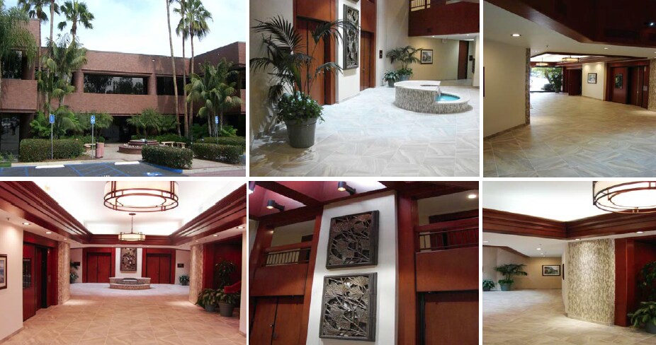 1901 Camino Vida Roble, Carlsbad, CA 92008 - Palomar Oaks Point | LoopNet