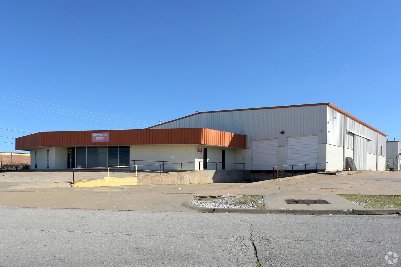 9832 E 58th St, Tulsa, OK 74146 | LoopNet