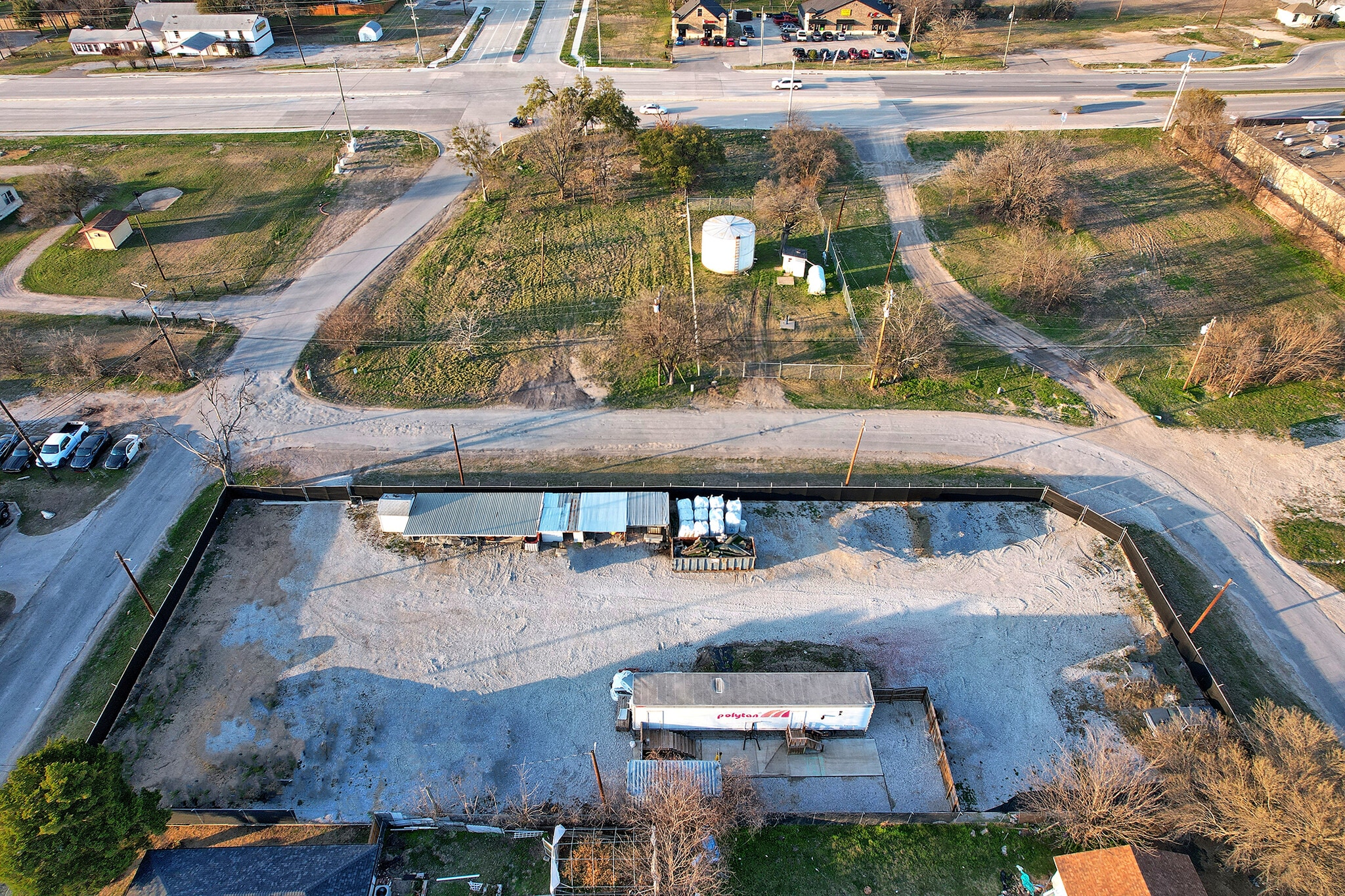 00 Overlook, Red Oak, TX 75154 - Overlook Lots | LoopNet