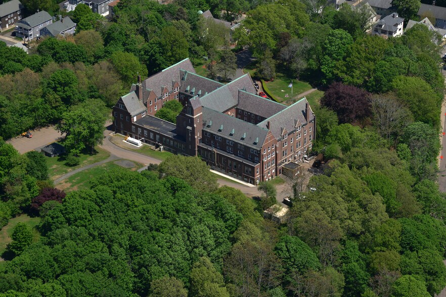 200 Lake St, Boston, MA 02135 - Specialty for Sale | LoopNet