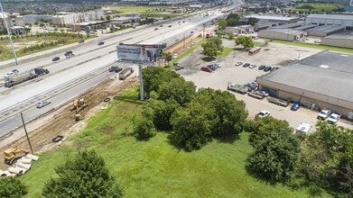 League City, TX 77573 - Gulf Freeway Between SH 96 & FM 646 | LoopNet