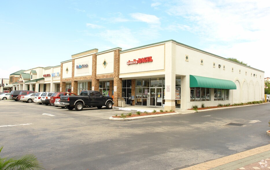 12145 S Apopka Vineland Rd Orlando Fl 32836 Loopnet