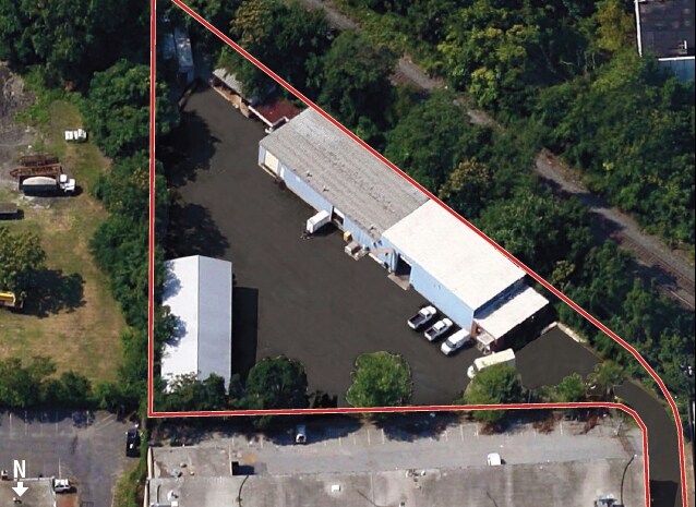 3403 Sinclair Ln, Baltimore, MD 21213 | LoopNet